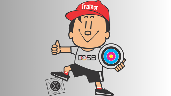csm_JuBaLi_Trimmy_f4944166b6.png