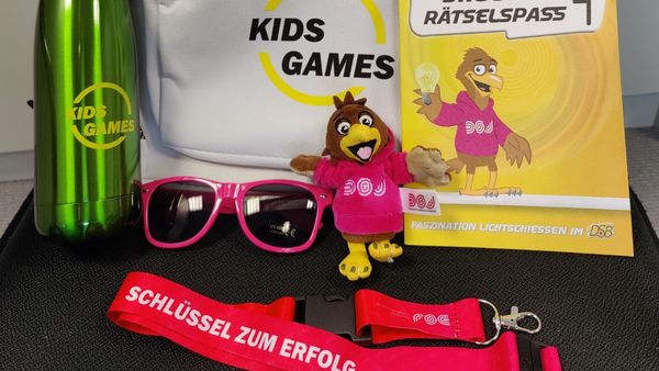 csm_KidsGames_Tombola_a3818a0ff4.jpg