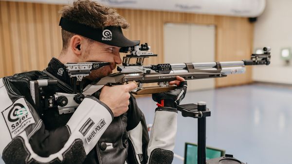 csm_DSB_Olympiashooting_Dallinger_5f796a110e.jpg