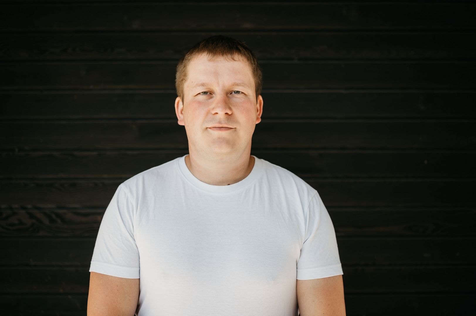 Deutscher Schützenbund: Reitz, Christian