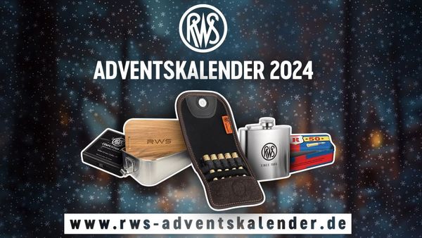 csm_RWS_Adventskalender_ff230182fa.jpg