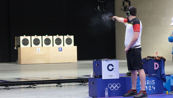 csm_Florian-Peter-Schnellfeuerpistole-Olympia-Vierter-2024_7837af1190.jpeg