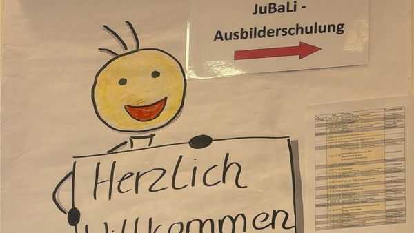 csm_JuBaLi_Ausbildung_50ff1833d2.jpg