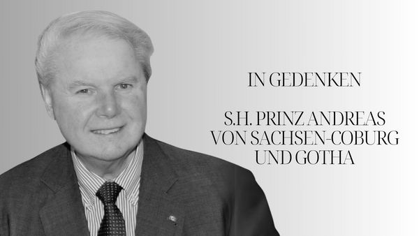 csm_Prinz_Andreas_52036cc3a0.jpg
