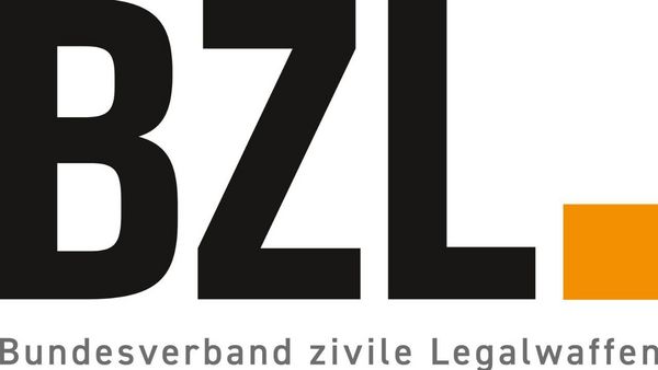 csm_BZL_Logo_30ebe9ccd5.jpg