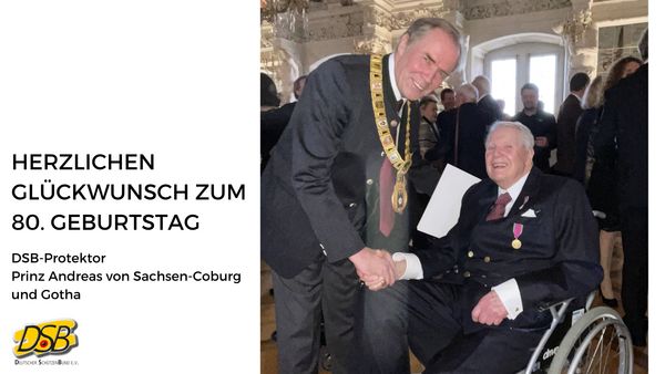 csm_Geburtstag_Prinz_1402326d09.jpg