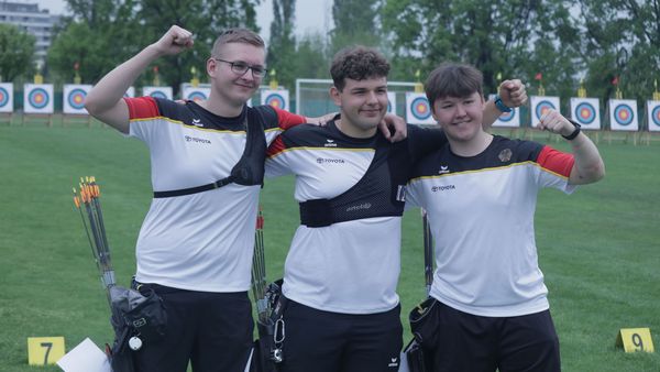 csm_Bogen_U21_Europarekord_86c08d5a40.jpg