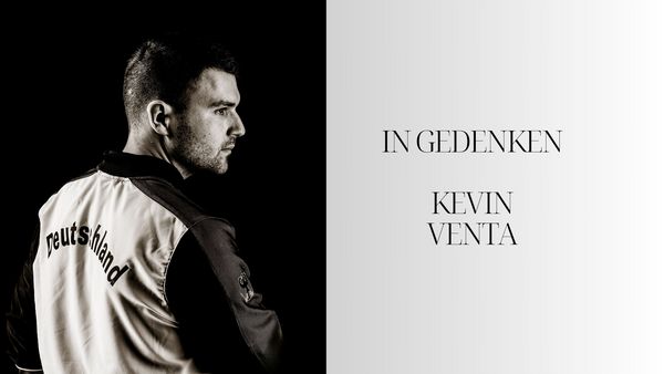csm_Kevin_Venta_247a41357b.jpg
