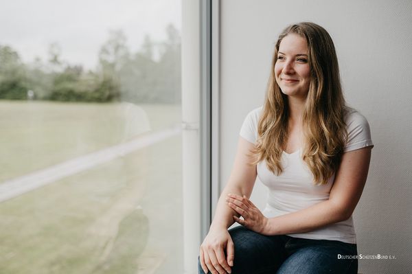 csm_Doreen-Vennekamp-WM-Kairo-Interview-2025_bf7415f6d0.jpg