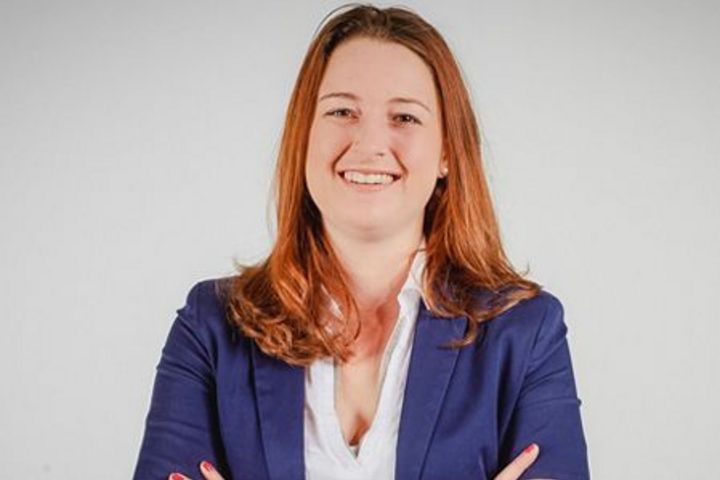 Deutscher Schützenbund: Mitarbeiter