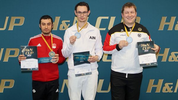 csm_Christian-Reitz-Bronze-H-und-N-Cup-2025_bb498bd805.jpg