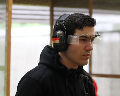 Erster EM-Tag in Brescia ohne deutsche Finalbeteiligung