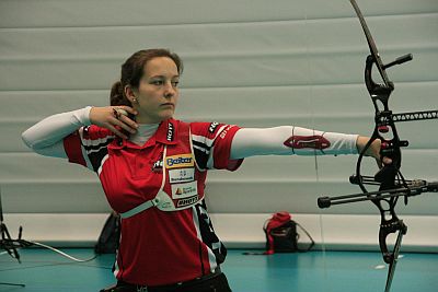 Wer begleitet Berlin und Querum ins Finale