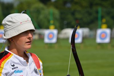 Richter_Elena_WC_Breslau_2014_Kopf_gross_klein.jpg