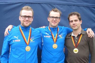 NWAW Fair Play Preis an WTV Nesselröden