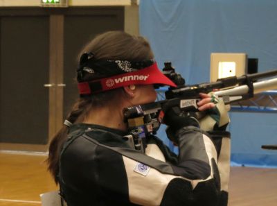 Sechs Teams in Abstiegsangst