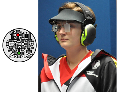 Vorsichtige Annäherung an eine neue Disziplin