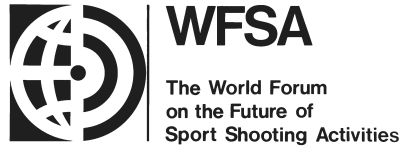 Welt-Schießsportforum WFSA wählt Hans-Herbert Keusgen zu neuem Präsidenten