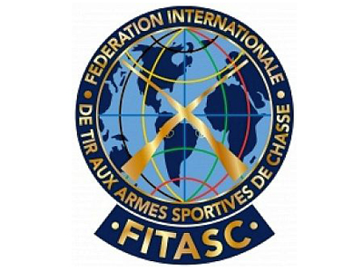 Erster FITASC Grand Prix von Deutschland im DSB