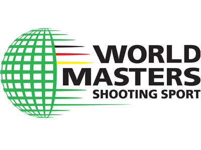 World Masters Suhl: Ausschreibung und Registrierung sind online