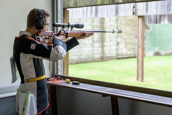csm_Grossheim_Kris_WM_Suhl_Foto_ISSF_1c72681bbb.jpg